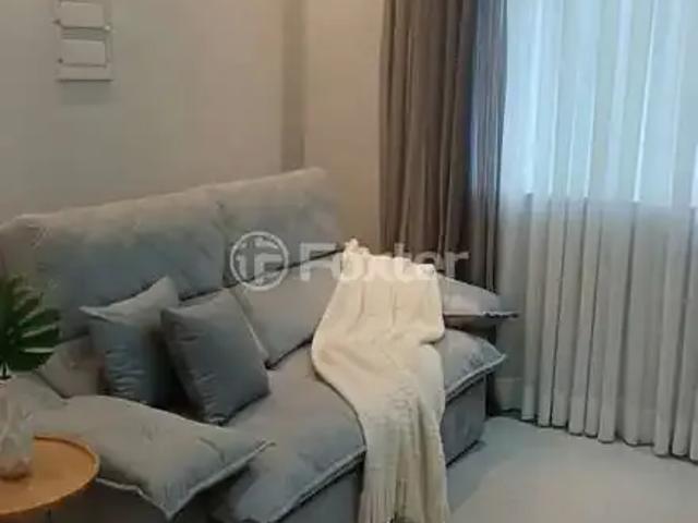Casa / Sobrado em Condomínio para Venda em São Paulo/SP Vila Formosa 3 Quartos