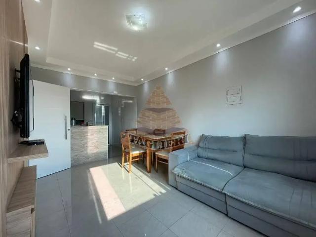 Casa / Sobrado em Condomínio para Venda em São Paulo/SP Vila Formosa 3 Quartos