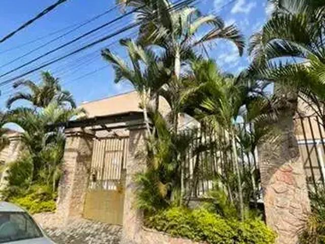 Casa / Sobrado em Condomínio para Venda em São Paulo/SP Vila Formosa 3 Quartos