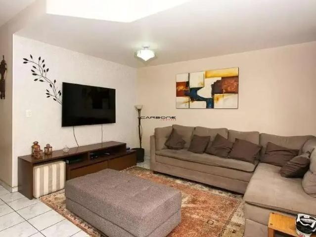 Casa / Sobrado em Condomínio para Venda em São Paulo/SP Vila Formosa 3 Quartos