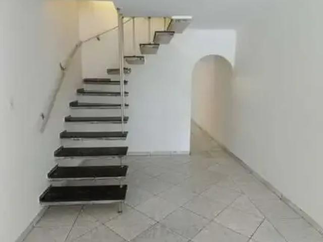 Casa / Sobrado em Condomínio para Venda em São Paulo/SP Vila Formosa 3 Quartos