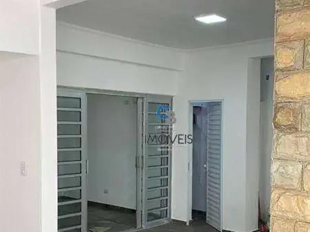 Casa / Sobrado em Condomínio para Venda em São Paulo/SP Vila Formosa 3 Quartos