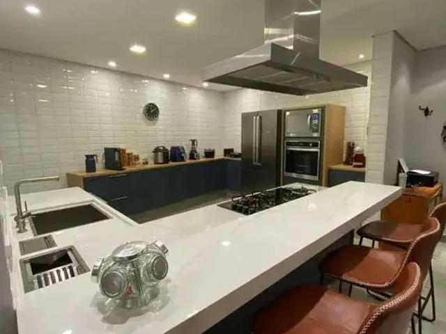 Casa / Sobrado em Condomínio para Venda em São Paulo/SP Vila Formosa 3 Quartos