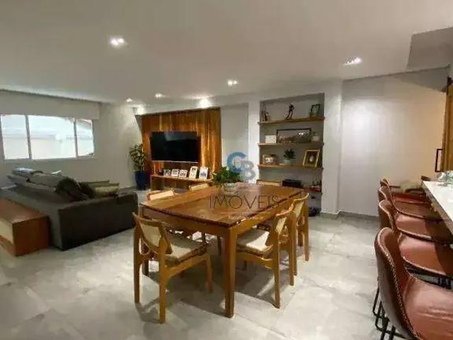 Casa / Sobrado em Condomínio para Venda em São Paulo/SP Vila Formosa 3 Quartos