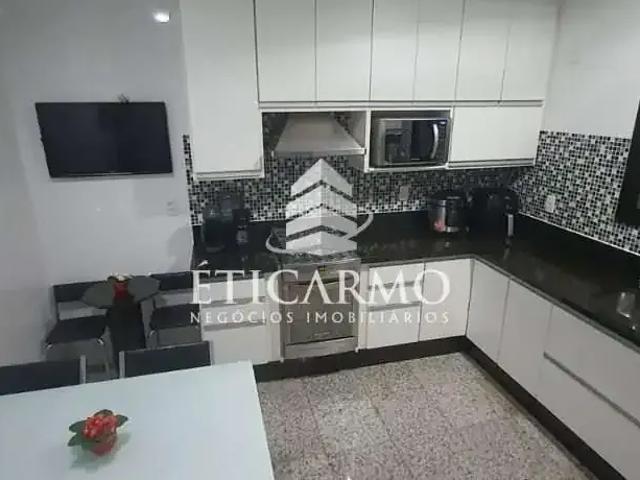 Casa / Sobrado em Condomínio para Venda em São Paulo/SP Vila Formosa 3 Quartos