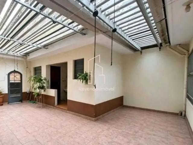 Casa / Sobrado em Condomínio para Venda em São Paulo/SP Vila Formosa 3 Quartos