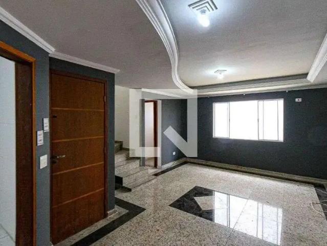 Casa / Sobrado em Condomínio para Venda em São Paulo/SP Vila Formosa 3 Quartos