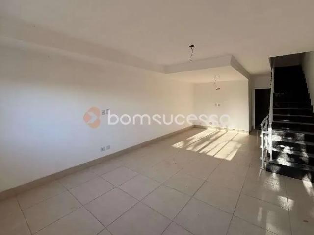 Casa / Sobrado em Condomínio para Venda em São Paulo/SP Vila Formosa 3 Quartos