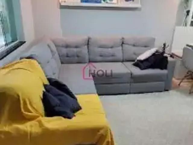 Casa / Sobrado em Condomínio para Venda em São Paulo/SP Vila Formosa 3 Quartos