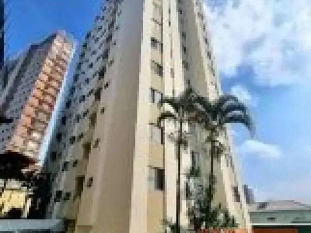 Casa / Sobrado em Condomínio para Venda em São Paulo/SP Vila Formosa 3 Quartos