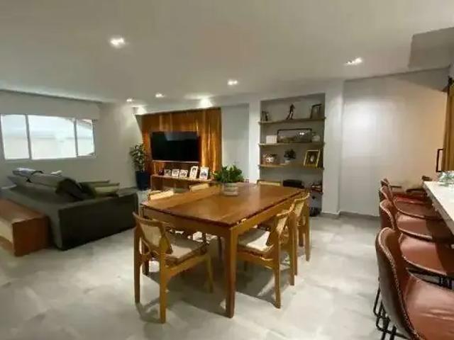 Casa / Sobrado em Condomínio para Venda em São Paulo/SP Vila Formosa 3 Quartos