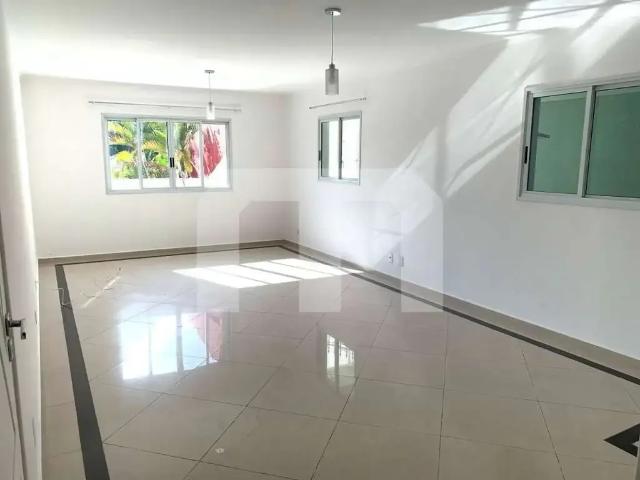 Casa / Sobrado em Condomínio para Venda em São Paulo/SP Vila Formosa 3 Quartos