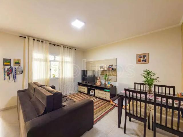 Casa / Sobrado em Condomínio para Venda em São Paulo/SP Vila Formosa 3 Quartos