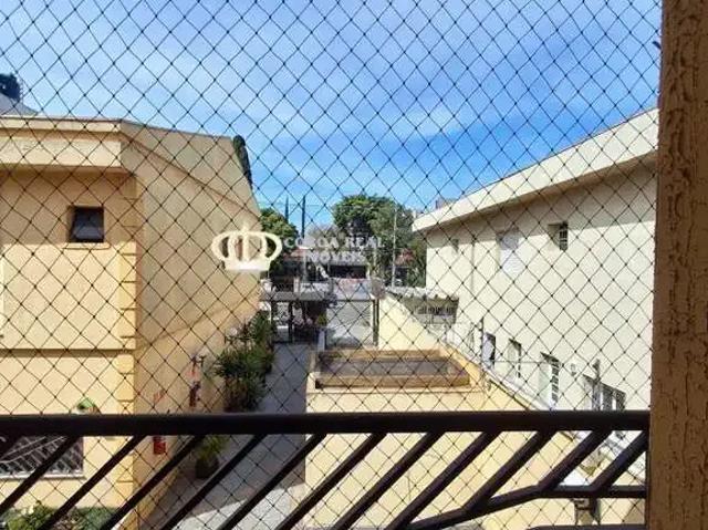 Casa / Sobrado em Condomínio para Venda em São Paulo/SP Vila Formosa 3 Quartos