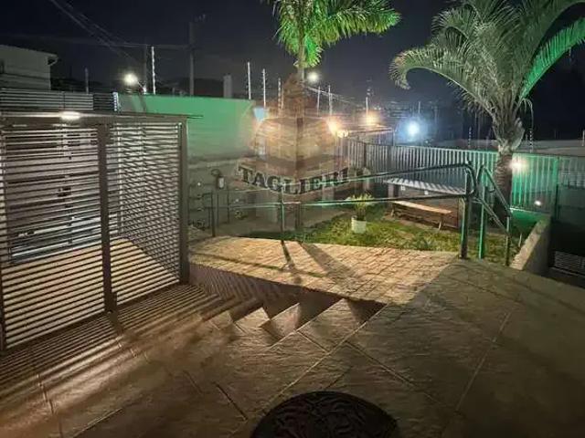 Casa / Sobrado em Condomínio para Venda em São Paulo/SP Vila Formosa 3 Quartos