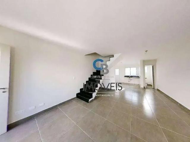 Casa / Sobrado em Condomínio para Venda em São Paulo/SP Vila Formosa 3 Quartos
