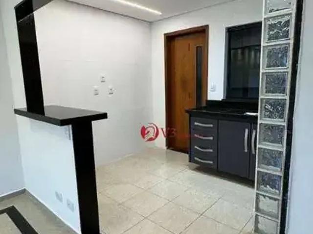 Casa / Sobrado em Condomínio para Venda em São Paulo/SP Vila Formosa 3 Quartos