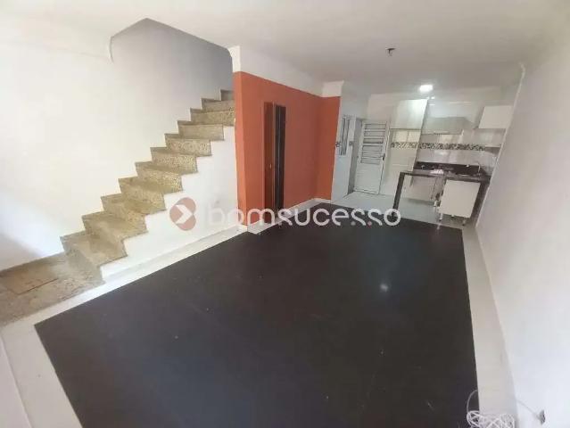 Casa / Sobrado em Condomínio para Venda em São Paulo/SP Vila Invernada 2 Quartos