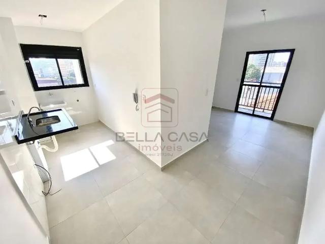 Casa / Sobrado em Condomínio para Venda em São Paulo/SP Vila Invernada 2 Quartos