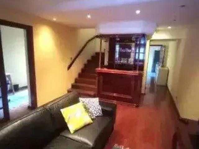 Casa / Sobrado em Condomínio para Venda em São Paulo/SP Vila Independência 2 Quartos