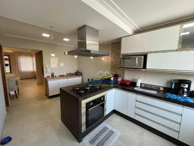 Casa / Sobrado em Condomínio para Venda em São Paulo/SP Vila Industrial 3 Quartos
