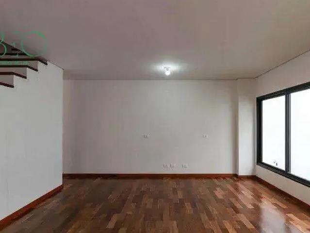 Casa / Sobrado em Condomínio para Venda em São Paulo/SP Vila Ipojuca 4 Quartos