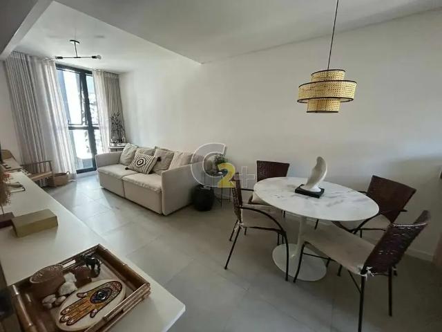 Casa / Sobrado em Condomínio para Venda em São Paulo/SP Vila Ipojuca 2 Quartos