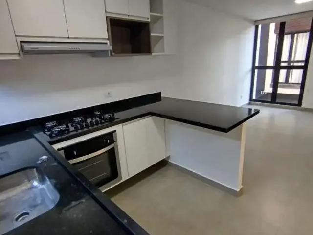 Casa / Sobrado em Condomínio para Venda em São Paulo/SP Vila Ipojuca 2 Quartos