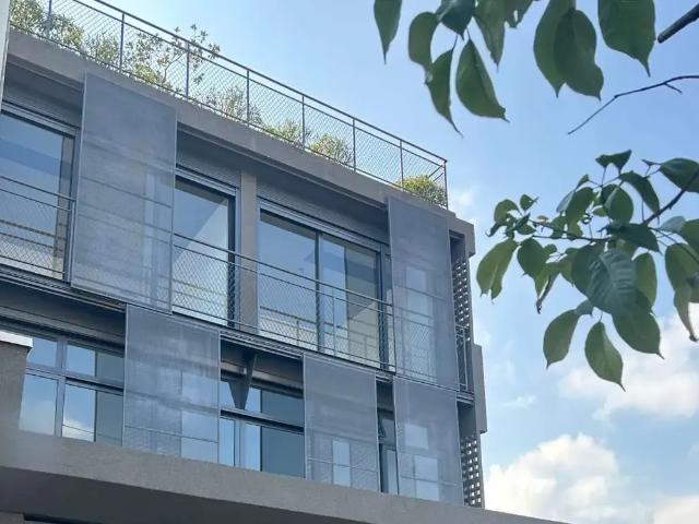 Casa / Sobrado em Condomínio para Venda em São Paulo/SP Vila Ipojuca 2 Quartos