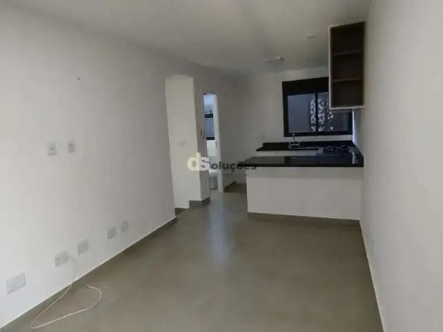 Casa / Sobrado em Condomínio para Venda em São Paulo/SP Vila Ipojuca 2 Quartos