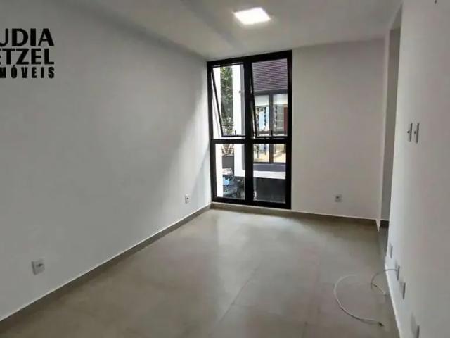 Casa / Sobrado em Condomínio para Venda em São Paulo/SP Vila Ipojuca 2 Quartos