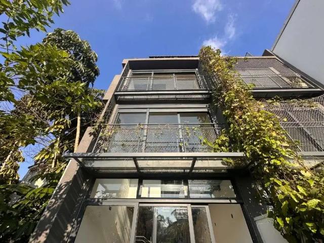 Casa / Sobrado em Condomínio para Venda em São Paulo/SP Vila Ipojuca 2 Quartos