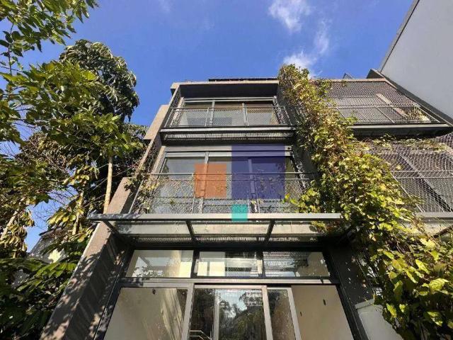 Casa / Sobrado em Condomínio para Venda em São Paulo/SP Vila Ipojuca 2 Quartos
