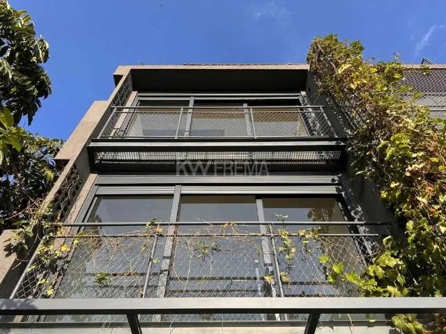 Casa / Sobrado em Condomínio para Venda em São Paulo/SP Vila Ipojuca 2 Quartos