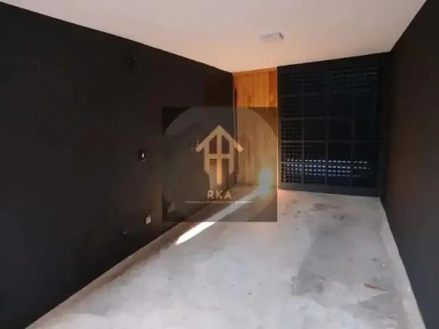 Casa / Sobrado em Condomínio para Venda em São Paulo/SP Vila Ipojuca 2 Quartos