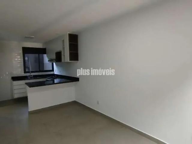 Casa / Sobrado em Condomínio para Venda em São Paulo/SP Vila Ipojuca 3 Quartos