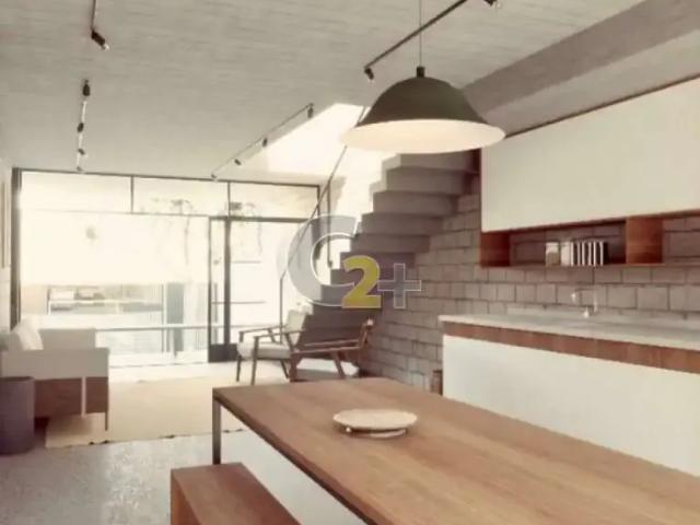Casa / Sobrado em Condomínio para Venda em São Paulo/SP Vila Ipojuca 3 Quartos