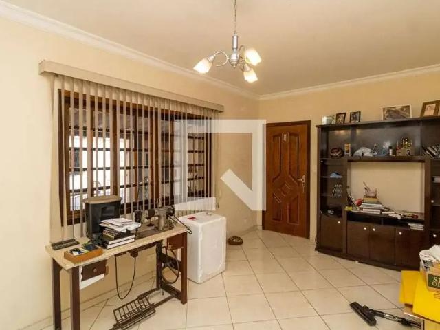 Casa / Sobrado em Condomínio para Venda em São Paulo/SP Vila Irmãos Arnoni 4 Quartos