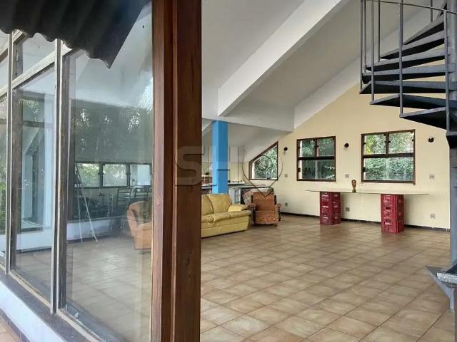 Casa / Sobrado em Condomínio para Venda em São Paulo/SP Vila Irmãos Arnoni 5 Quartos