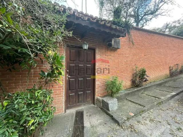 Casa / Sobrado em Condomínio para Venda em São Paulo/SP Vila Irmãos Arnoni 6 Quartos