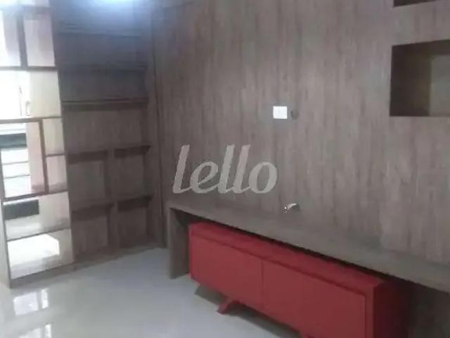 Casa / Sobrado em Condomínio para Venda em São Paulo/SP Vila Irmãos Arnoni 2 Quartos