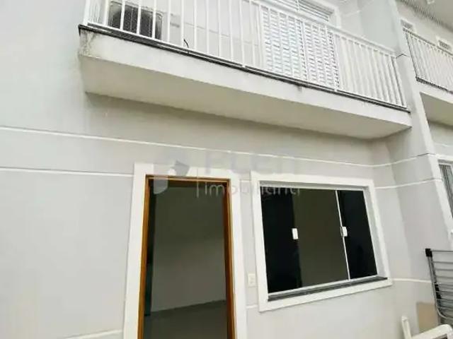 Casa / Sobrado em Condomínio para Venda em São Paulo/SP Vila Irmãos Arnoni 2 Quartos