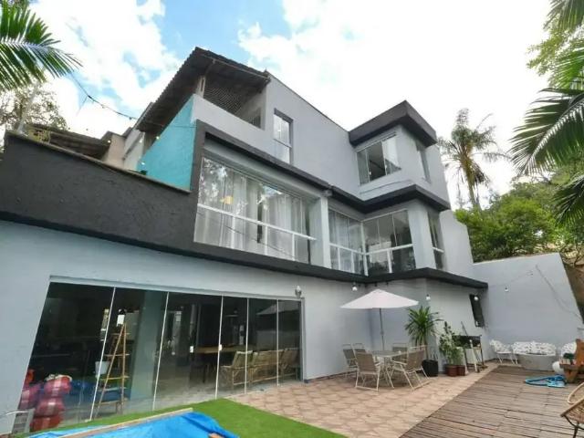 Casa / Sobrado em Condomínio para Venda em São Paulo/SP Vila Irmãos Arnoni 3 Quartos