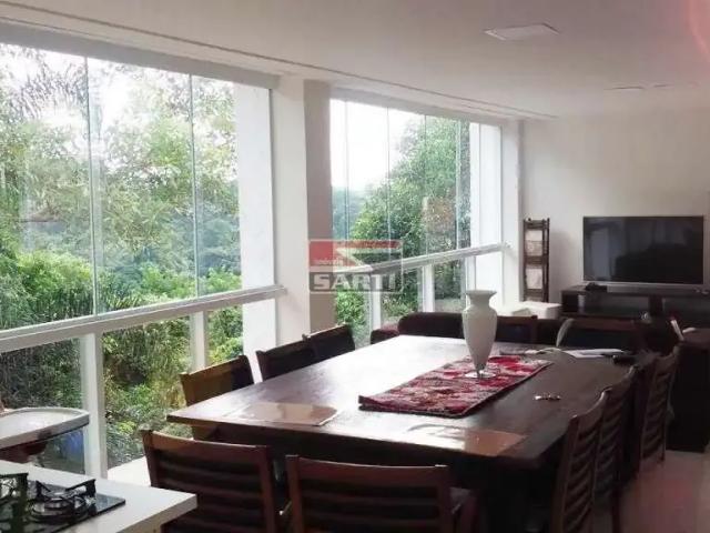 Casa / Sobrado em Condomínio para Venda em São Paulo/SP Vila Irmãos Arnoni 3 Quartos