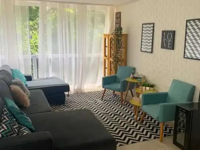 Casa / Sobrado em Condomínio para Venda em São Paulo/SP Vila Irmãos Arnoni 3 Quartos