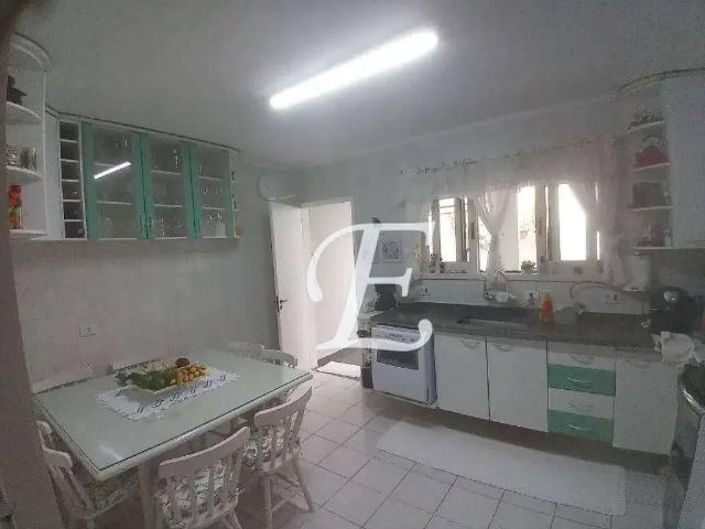 Casa / Sobrado em Condomínio para Venda em São Paulo/SP Vila Irmãos Arnoni 3 Quartos