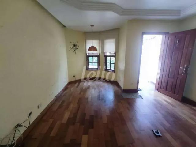 Casa / Sobrado em Condomínio para Venda em São Paulo/SP Vila Irmãos Arnoni 3 Quartos
