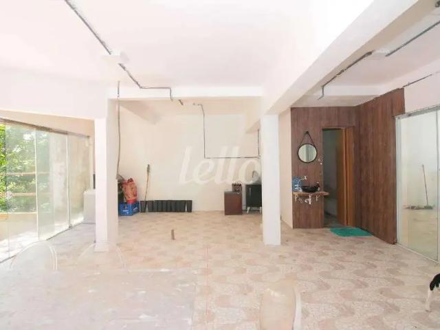 Casa / Sobrado em Condomínio para Venda em São Paulo/SP Vila Irmãos Arnoni 3 Quartos