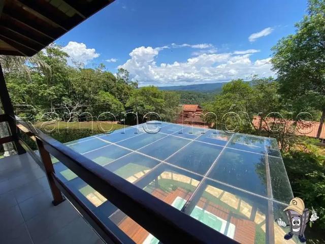 Casa / Sobrado em Condomínio para Venda em São Paulo/SP Vila Irmãos Arnoni 3 Quartos