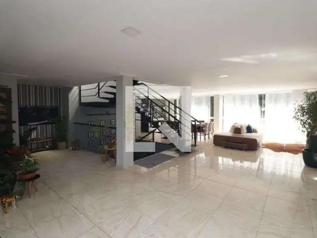 Casa / Sobrado em Condomínio para Venda em São Paulo/SP Vila Irmãos Arnoni 3 Quartos